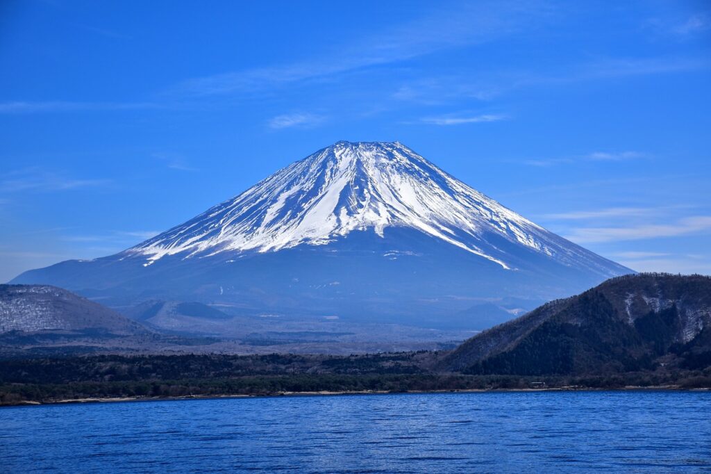 Climbing Mount Fuji: The Ultimate Guide - SakuraTrips